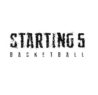 Starting 5 Basketball – Starting5 Basketball
